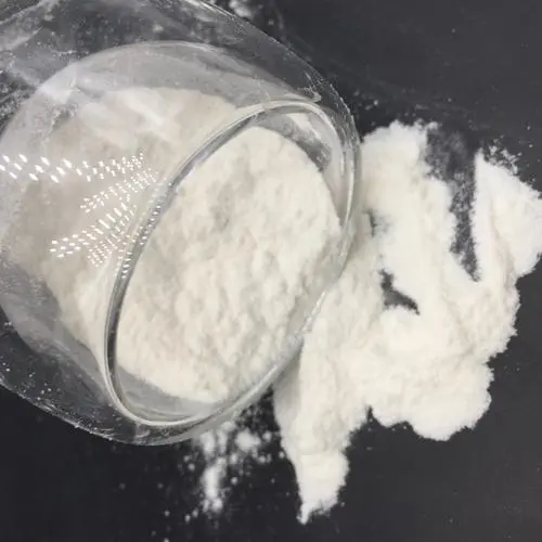 What is cellulose CMC material？ - LINYI VIHO CHEM CO.,LTD