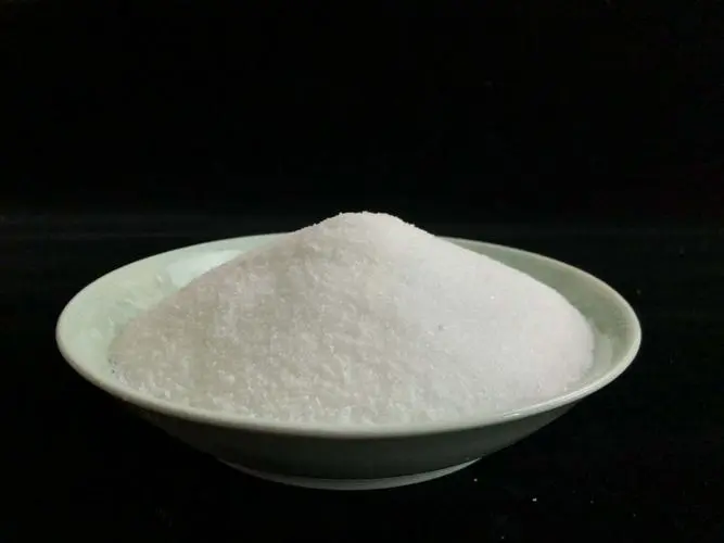 Properties of Polyanionic Cellulose - LINYI VIHO CHEM CO.,LTD